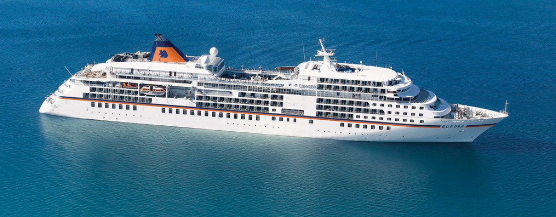 Golf Schiffsreisen - Golfkreuzfahrten, Golf-Flussreisen, Golf und Schiff
