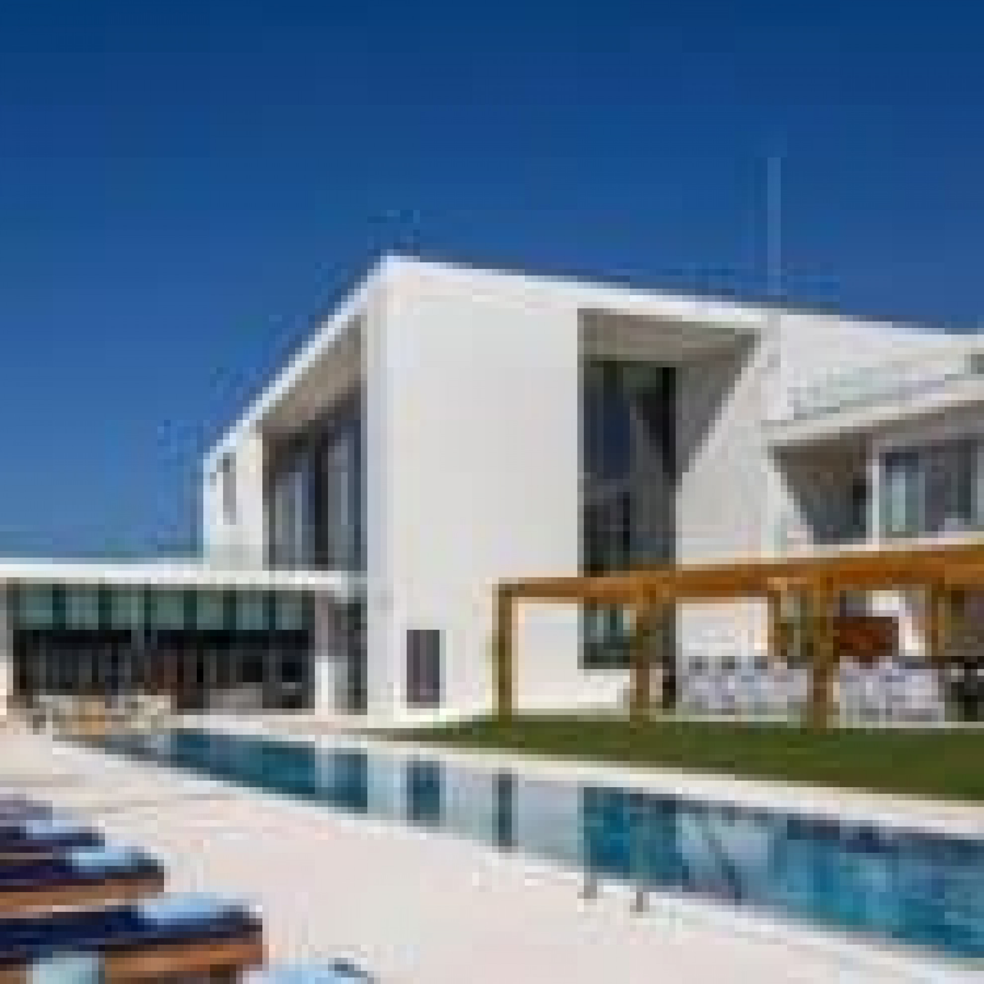 Evolutee Hotel Royal Obidos & Spa - Lissabon - Green Golf